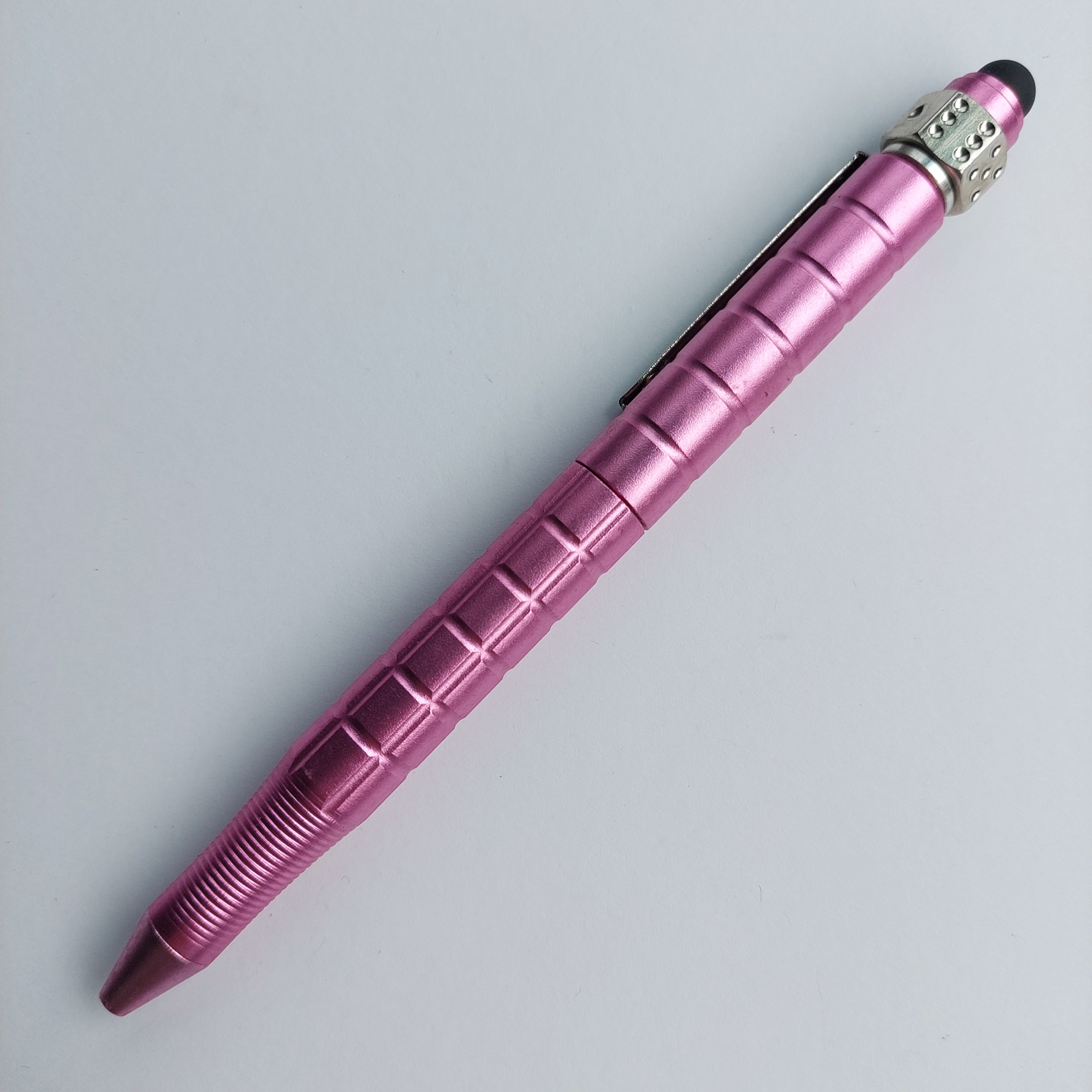 *NEW* Premium Fidget Spinner Pens – Intrepid Safety
